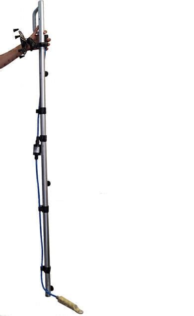 New Water Flow Monitor Fills Technology Gap Envirotech Online