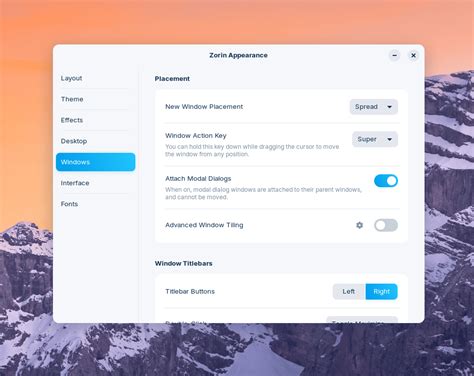 Zorin OS Is Officially Released OSTechNix