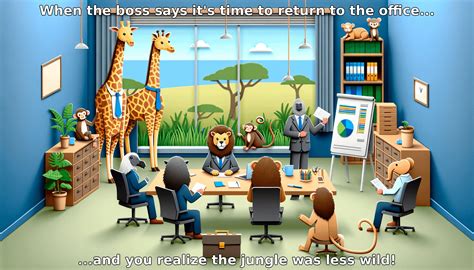 Mememachine Goat Gpt Rchatgpt