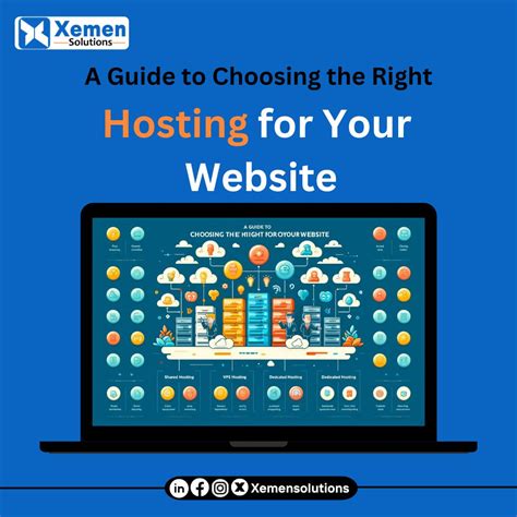 xemensolutions on linkedin webdevelopment appdevelopment programming webhosting websitetips…