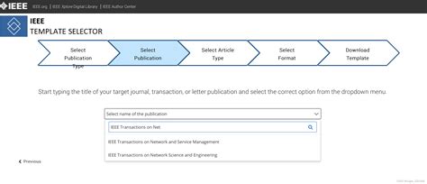 Ieee期刊 Latex模版 Word模板下载和导入overleaf怎么导入模板 Csdn博客 Ieee期刊 Latex模版 Word模板下载和导入overleaf怎么导入模板 Csdn博客