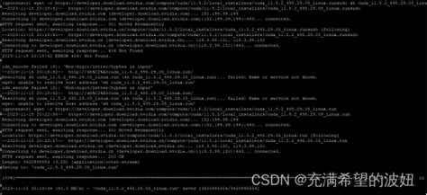 武大超算平台安装tensorflow Gpu及其环境python39对应tensorflowgpu版本 Csdn博客