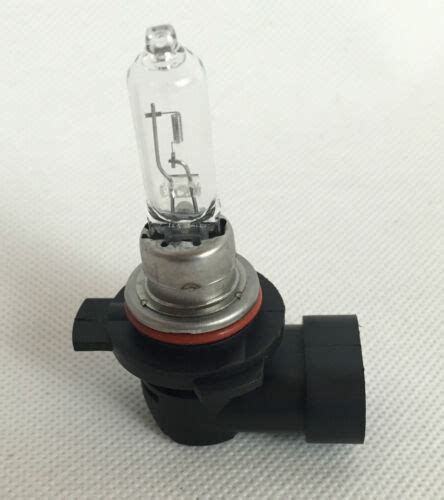 HIR2 Lampe Glühlampe 12V 12 Volt 55 Watt E-Prüfzeichen HIR 2 lamp bulb ...