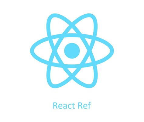 Elyas Hanafi On Linkedin 🔍 Refs In React Are Like A Magnifying Glass