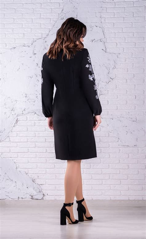 Платье Angelina & Company арт. 299