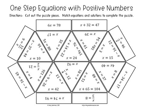 Free Printable Candy Awards Certificates Printable Pdf Template