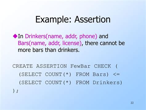 Ppt Constraints Powerpoint Presentation Free Download Id608657