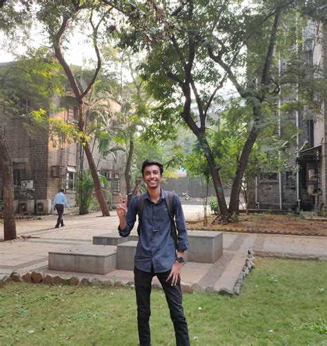 Sarvesh Mankar On Linkedin Coep Computerengineering Btech Pune