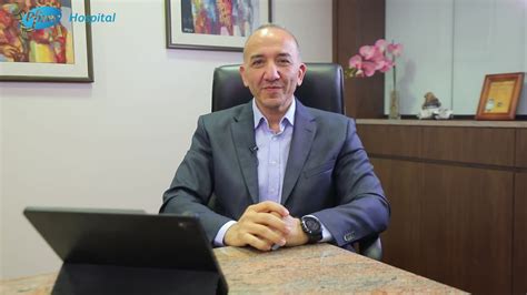 Mostafa Hassan On Linkedin Antimicrobial Resistance Overview