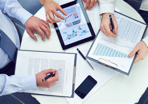 Supercharge Sales Performance In Home Durables With Technology