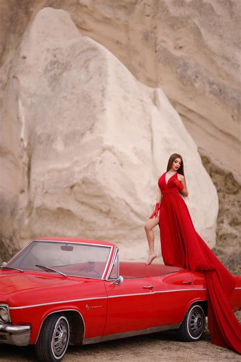 Arya Cute Turkish Escort In İstanbul