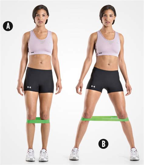 Minnie Driver Diet Plan And Workout Routine Healthy Celeb