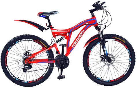 Japan Bike Sale In Sri Lanka Ikman Lk At Kristina Johnson Blog