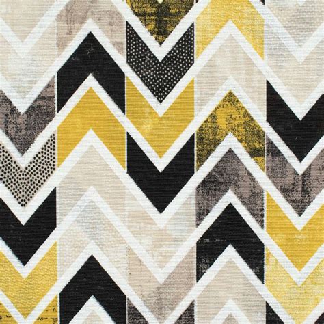 Dekostoffe Als Meterware In Großer Auswahl Stoffe Werning Stoffe