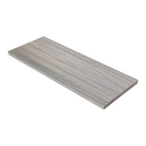 Bison Composite Batten Cladding Boards