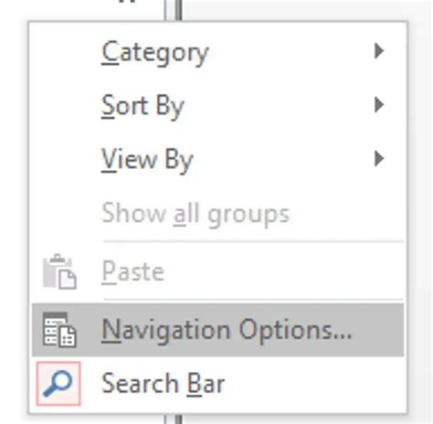 How To Troubleshoot The Access Table Not Showing All Records Issue