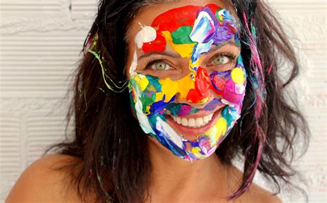 Crea Arts Muy Pronto Podrás Descargarte La Revista De Crea Arts ¿te