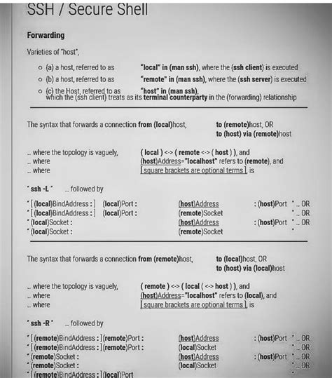 Yangjerng Hwa On Linkedin A Horribly Designed Api Syntax Improved