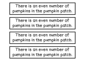October Problem Solving By Primary Perspective Tpt