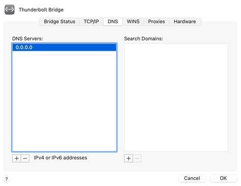 Easy Ways To Fix DNS Server Not Responding Error Dokan