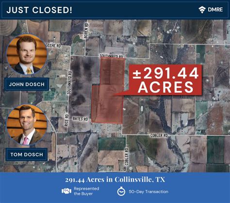 Great Work John Tom Dosch