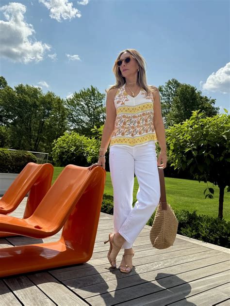 Outfit Points Masterclass