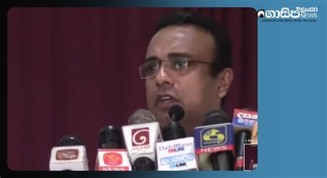 රටට අමාරු වෙලාවෙ කාත් එක්ක හරි එකතුවෙලා දේශපාලන තීන්දු ගන්න වුණා මනුෂ