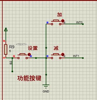 GitHub Yangxinyee ATmega16 Microcontroller Application In Precision Agriculture Environment