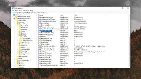 Blurry Font And Program Fix For Hd Screens Windows 11 Youtube