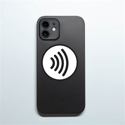 Solved How To Turn On Nfc On Iphone Easeus