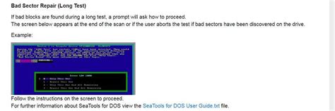 NTFS File System Error While Booting Unable To Upgrade From USB Solved Page Windows Forums