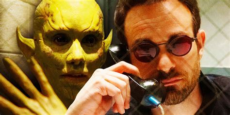 2 Years Later Marvel Finally Remembered The Cliffhanger From The Mcus Lowest Rated Show