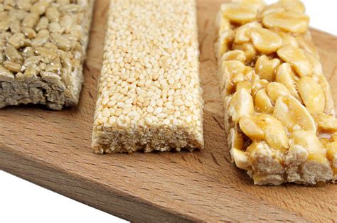 รูปภาพkozinak เลือกดูภาพถ่ายสต็อก เวกเตอร์ และวิดีโอ728 Adobe Stock