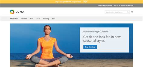 sticky notification bar magento 2 extension sticky promotion bar
