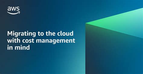 aws cost optimization strategies kitsilano technologies limited