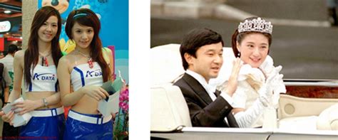 Yaeba Japans Crush On The Snaggletooth Tokyo Kinky Sex Erotic And Adult Japan