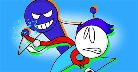 Styff Album On Imgur