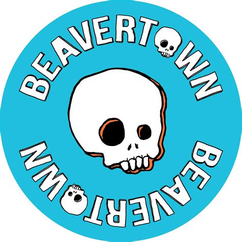 Beavertown Brewery We Wanted To Thank Everyone Who Participated In