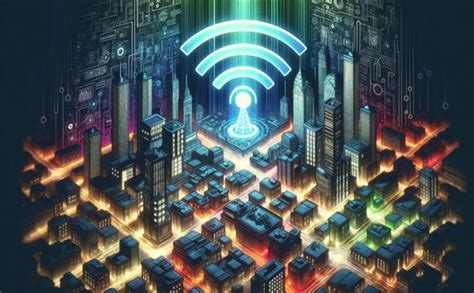 Memcpy执行速度：快速复制内存的最佳方法 技象科技