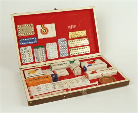 Toffe Jongens Seks In De Jaren En Historiek