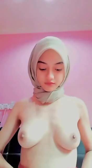 Cantik Omek Eporner Cantik Omek Eporner