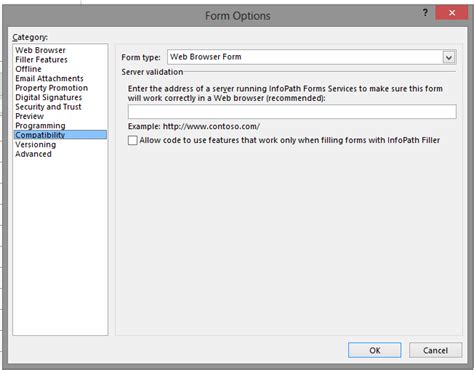 i created a data connection for the submit button that syncs the