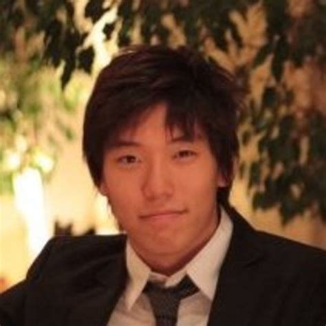 Jiho Sohn Md Phd University Of Texas Southwestern Medical Center