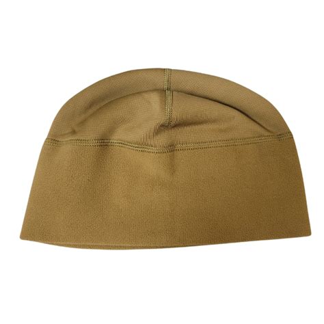 Usmc Polartec Fleece Winter Cap Priority One Surplus