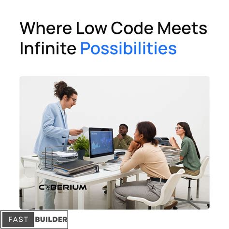 Sanket K Posted On Linkedin