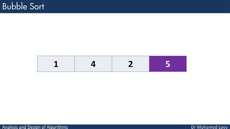 algorithms lecture 4 sorting algorithms i pdf
