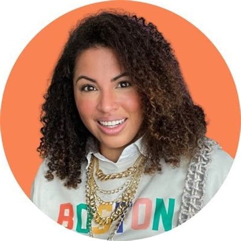 Designed.org on LinkedIn: Meet Amber Heinbockel | Mentor at Designed.org