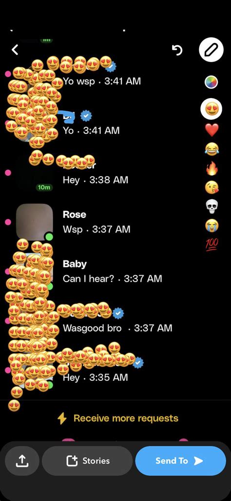 first time opening app in a few weeks what s this lol r wizz app