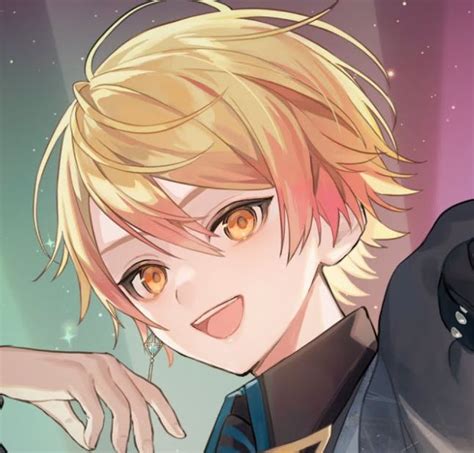 Pin By Wercedes On Tsukasa Tenma My Beloved World Star Cutie Patootie Favorite Character