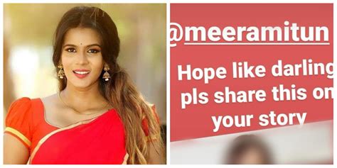 Kalyani Priyadarshan Sex Sex Pictures Pass